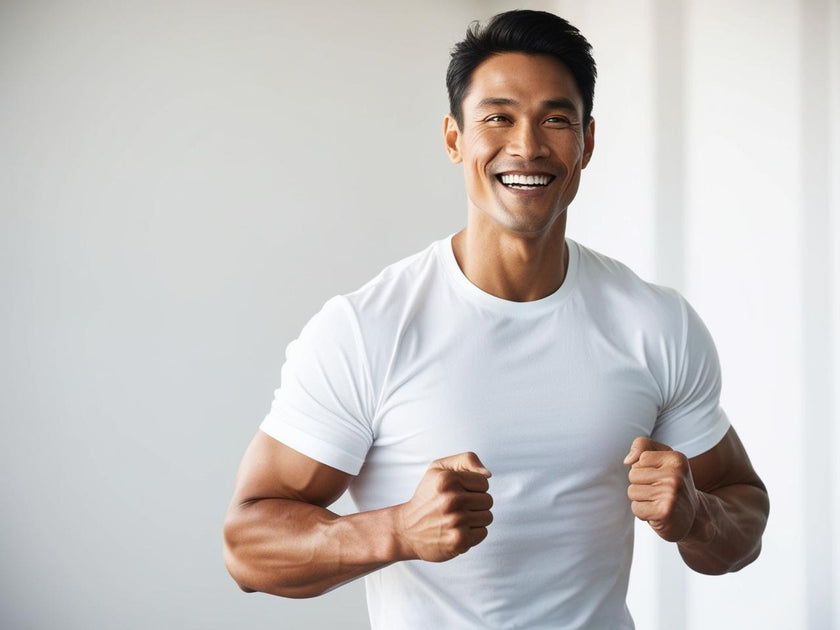 【翌日お届け】Exstem （エクステム）エクソソーム配合EDクリーム – Luxora