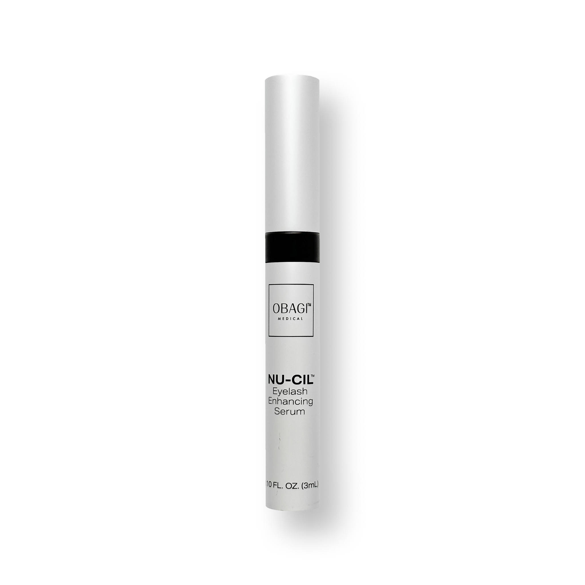 Obagi Nu-Cil – Eyelash Enhancing Serum – Luxora